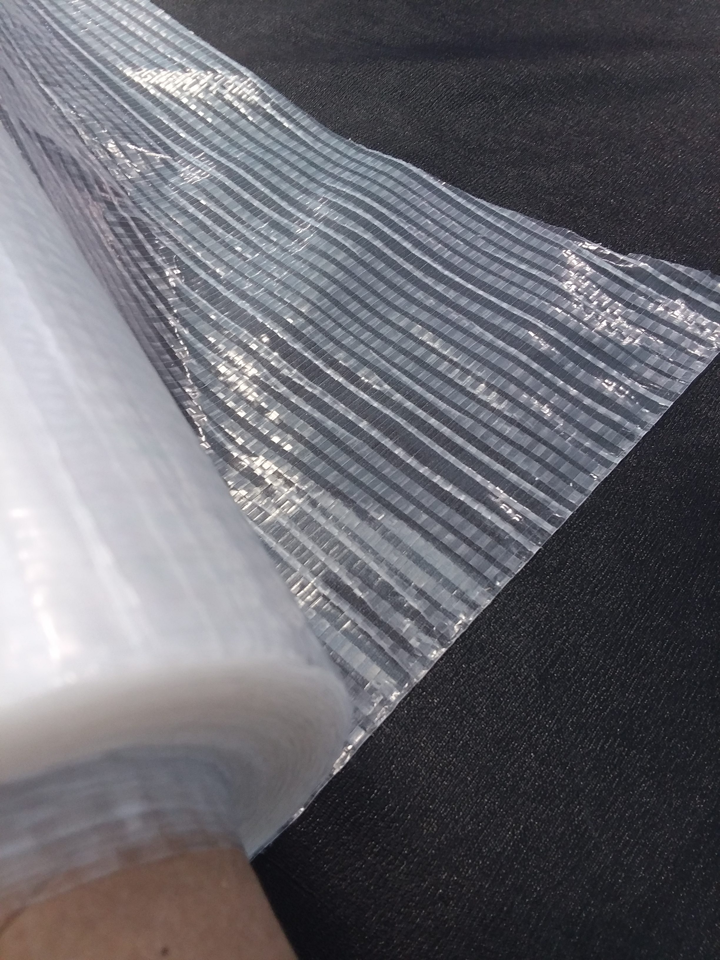 Canvex 100 Yard rolls - Northcoast Marine Specialties