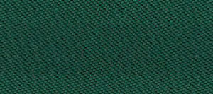 Forest Green Acrylic Binding 3/4 inch - Northcoast Marine Specialties