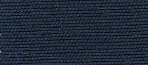 Jet Black Acrylic Binding 3/4 inch - Northcoast Marine Specialties