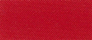 Red Acrylic Binding 3/4 inch - Northcoast Marine Specialties