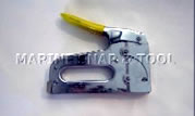 Fabric Tacker-Stapler JT-21 - Northcoast Marine Specialties