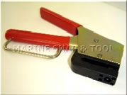 Osborne Lift-The-Dot Cutter - Northcoast Marine Specialties