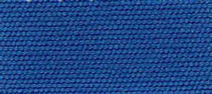 Mediterranean Blue, Acrylic Binding 3/4 inch - Northcoast Marine ...