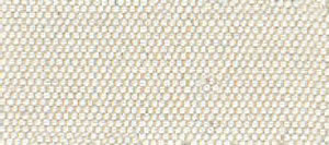 Oyster, Acrylic Binding 3/4 inch - Northcoast Marine Specialties