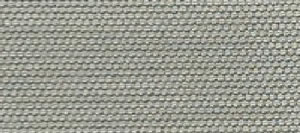 Toast, Acrylic Binding 3/4 inch - Northcoast Marine Specialties