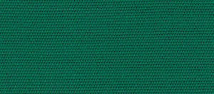 forest-green-sunbrella-60-inch - Northcoast Marine Specialties
