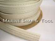 Nautolex Capitano Hydem Gimp Cloud - Northcoast Marine Specialties