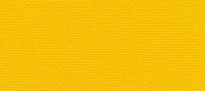 sunflower-yellow-sunbrella-60-inch - Northcoast Marine Specialties