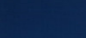 Marine Blue, Acrylic Binding 3/4 inch - Northcoast Marine Specialties