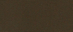 true-brown-sunbrella-60-inch - Northcoast Marine Specialties