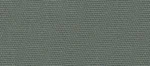 Charcoal, Acrylic Binding 3/4 inch - Northcoast Marine Specialties