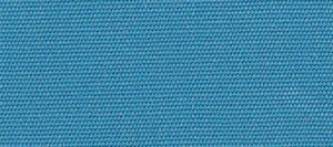 Sky Blue, Acrylic Binding 3/4 inch - Northcoast Marine Specialties