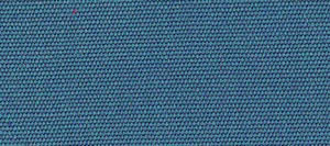 Sapphire Blue, Acrylic Binding 3/4 inch - Northcoast Marine Specialties