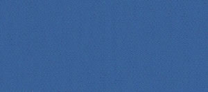 Harbor-Time Edge Nautical Blue 60 inch - Northcoast Marine Specialties
