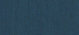 Harbor-Time Edge True Navy 60 inch - Northcoast Marine Specialties
