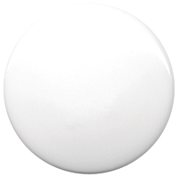 Color Cap, White - Northcoast Marine Specialties