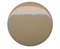 Color Cap, Buckskin 100 cnt - Northcoast Marine Specialties