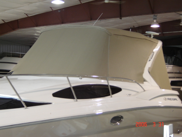 Shade, Privacy, Mesh Archives - Northcoast Marine Specialties