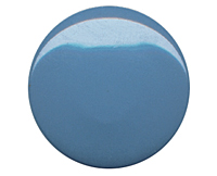 Color Cap, Mallard Blue 100 cnt - Northcoast Marine Specialties