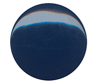 Color Cap, Navy Blue 100 cnt - Northcoast Marine Specialties