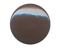 Color Cap, Peat Brown 100 cnt - Northcoast Marine Specialties
