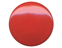 Color Cap, Red 100 cnt - Northcoast Marine Specialties