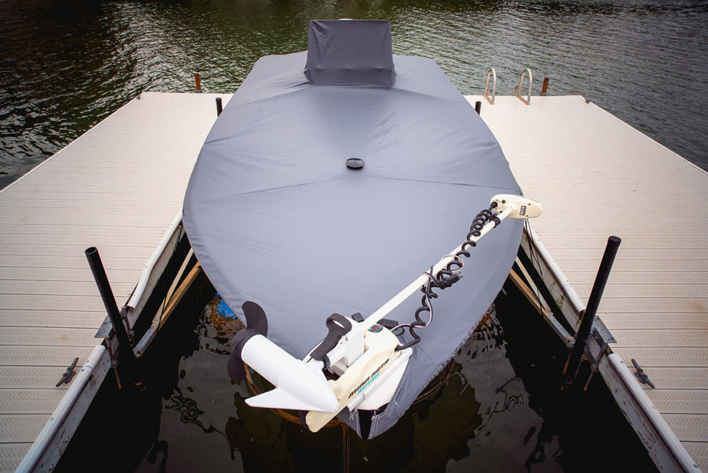 Aqualon Edge Fabrics Archives - Northcoast Marine Specialties