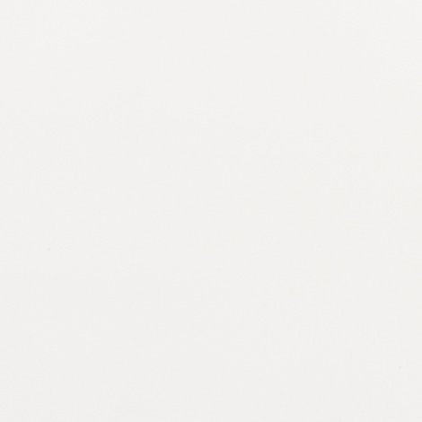 Aqualon Edge Alpine White 60" - Northcoast Marine Specialties