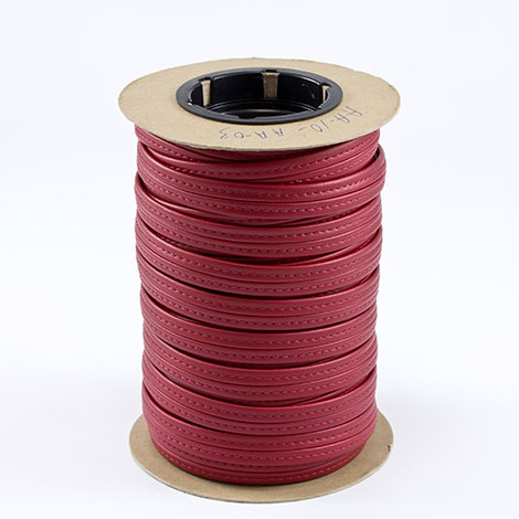 Nautolex Capitano Hydem Gimp Cloud - Northcoast Marine Specialties