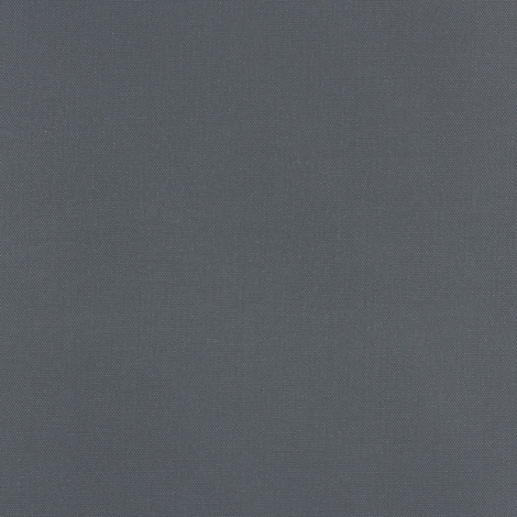 Aqualon Edge Charcoal Grey 60" - Northcoast Marine Specialties