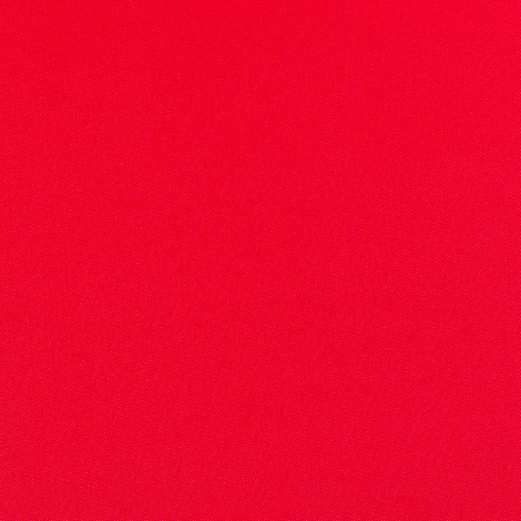 Aqualon Edge SOFT Cherry Red 60" - Northcoast Marine Specialties