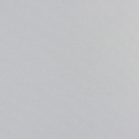 Aqualon Edge Classic Silver 60" - Northcoast Marine Specialties