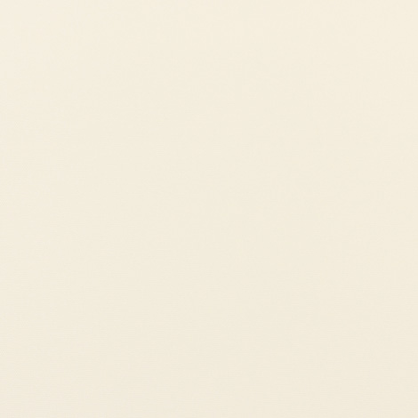 Aqualon Edge Coastal Ivory 60" - Northcoast Marine Specialties