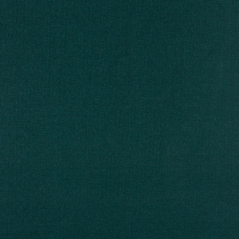 Aqualon Edge Ivory Green 60" - Northcoast Marine Specialties