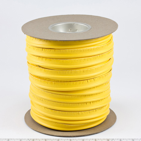 Seaquest Welt Trim Collection - Northcoast Marine Specialties