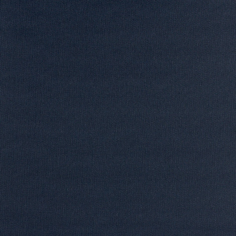 Aqualon Edge Nautical Navy 60" - Northcoast Marine Specialties