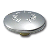 One Way Pull Cap - Northcoast Marine Specialties