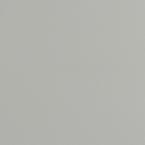 Aqualon Edge SOFT Slate Grey 60" - Northcoast Marine Specialties