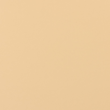 Aqualon Edge Toast 60" - Northcoast Marine Specialties