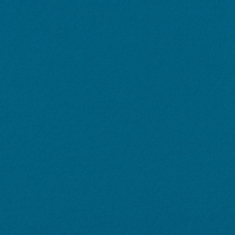 Aqualon Edge True Teal 60" - Northcoast Marine Specialties