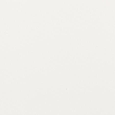 Aqualon Edge SOFT Alpine White 60" - Northcoast Marine Specialties