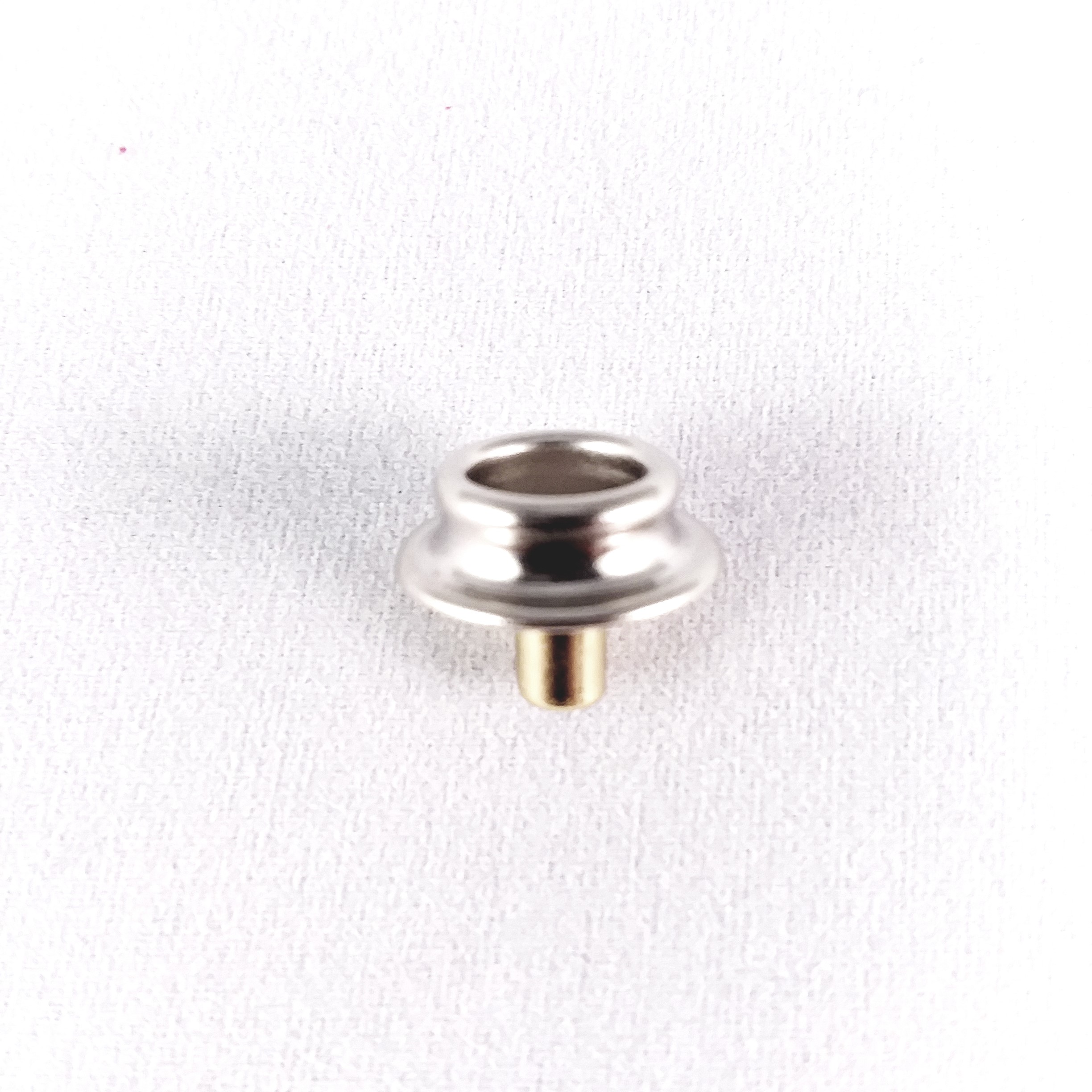 Stainless Steel Eyelet 100cnt - Northcoast Marine Specialties